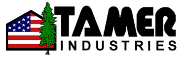 Home - Tamer Industries